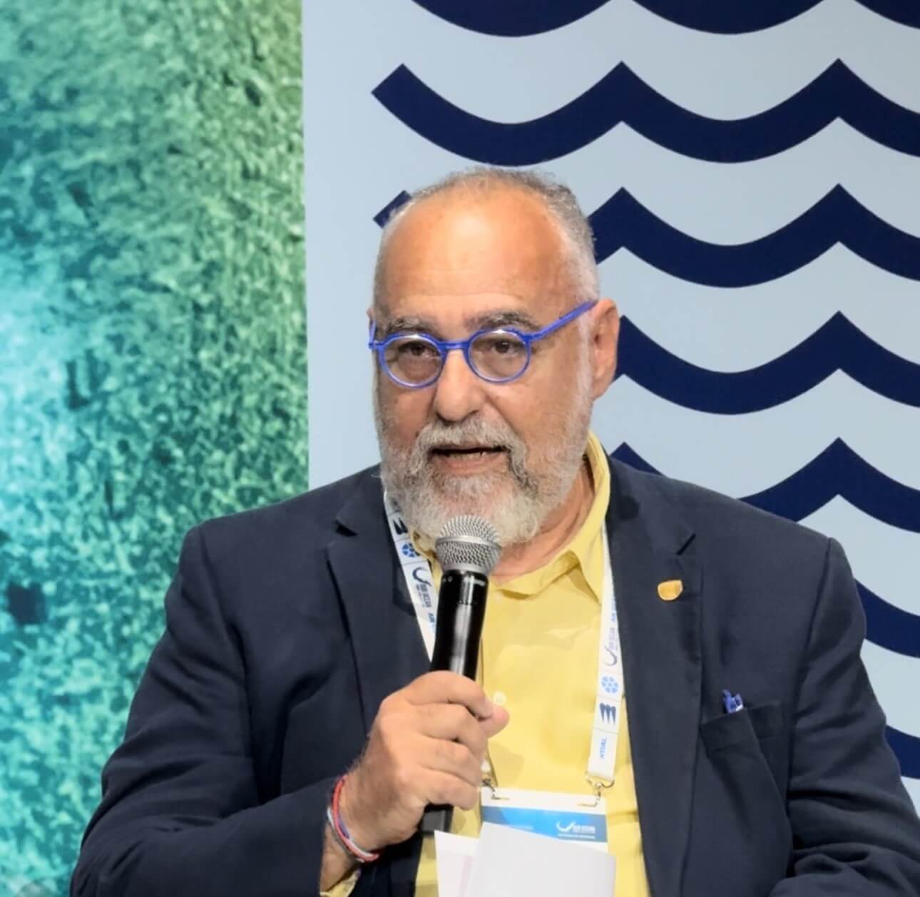 ACLCF 9th Conference