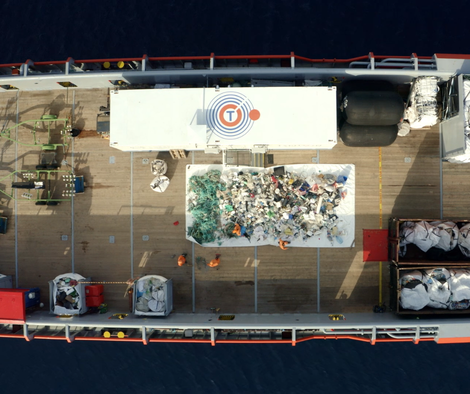 A.C. LASKARIDIS CHARITABLE FOUNDATION